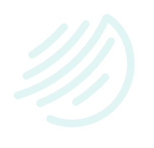 U.S. Expanded Access Policy - Carthera